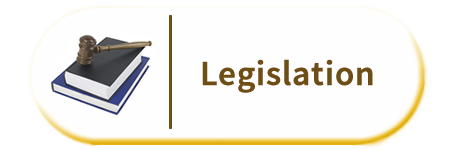 Ministry of Industries