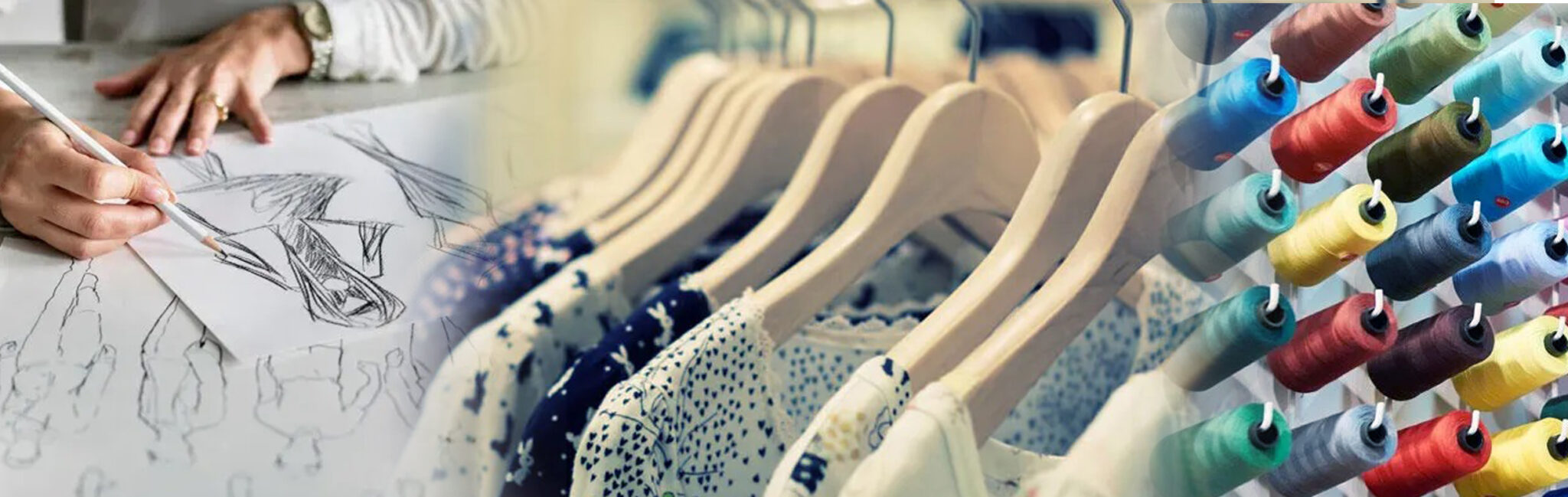 Industry Sectors – Ministry of Industry and Entrepreneurship Development