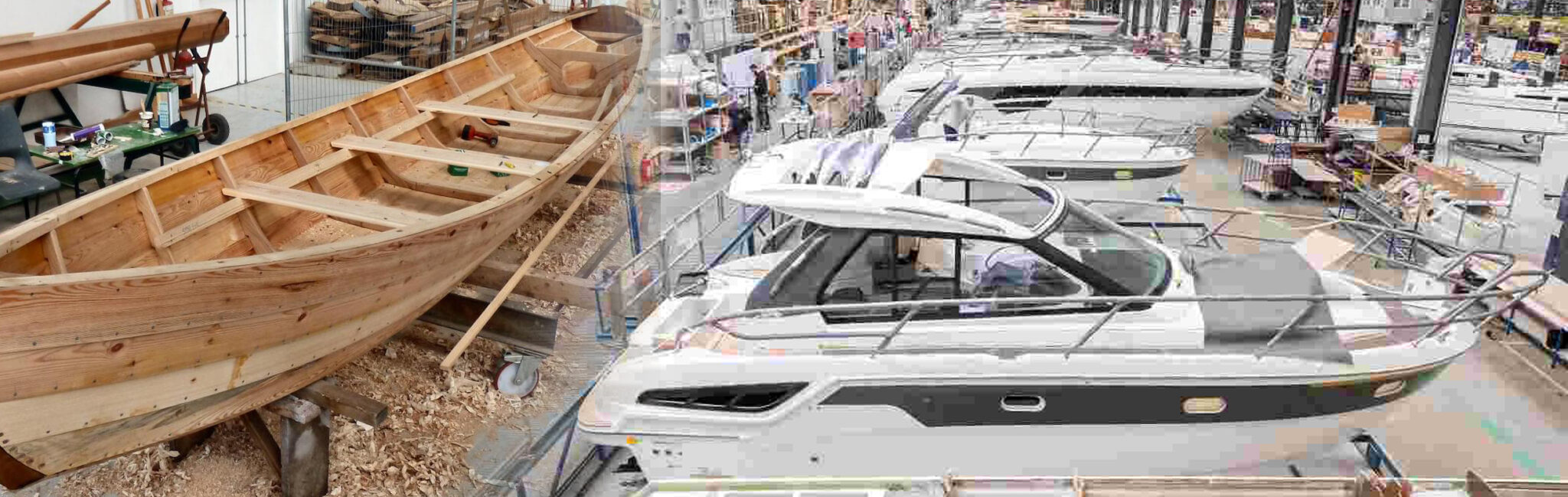 Industry Sectors – Ministry of Industry and Entrepreneurship Development