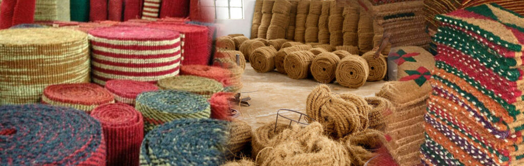 Industry Sectors – Ministry of Industry and Entrepreneurship Development