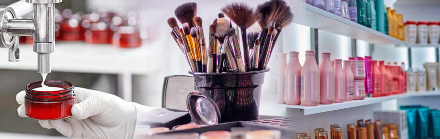 Industry Sectors – Ministry of Industry and Entrepreneurship Development