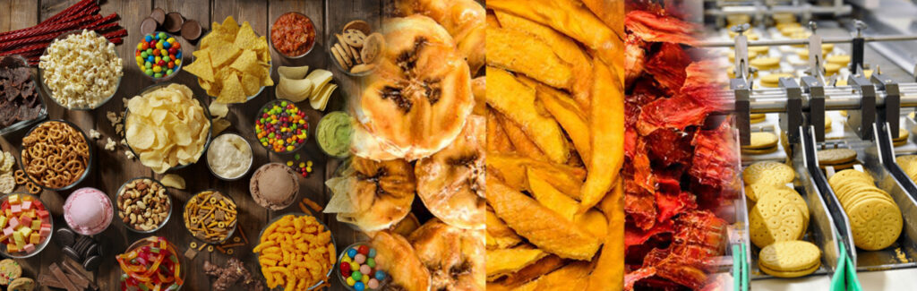 Industry Sectors – Ministry of Industry and Entrepreneurship Development