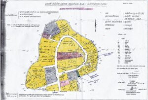 Nalanda Ellawala Stage II – Ministry of Industry and Entrepreneurship ...