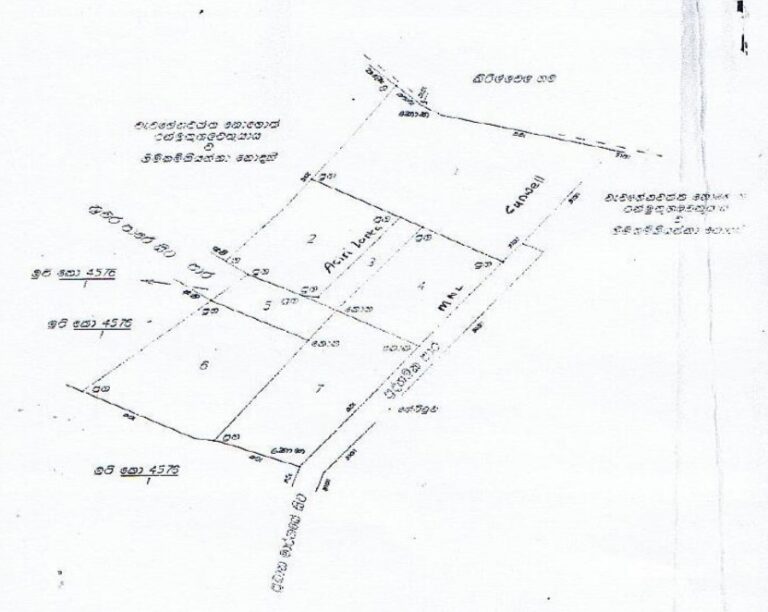 Mahara – Ministry of Industry and Entrepreneurship Development