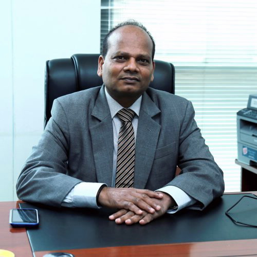 Vidatha Unit – Ministry of Industry and Entrepreneurship Development